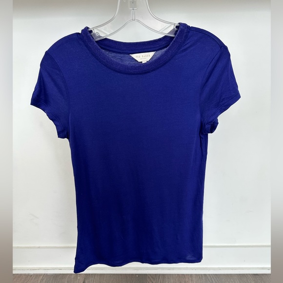 Ted Baker London | Tops | Ted Baker Tshirt | Poshmark
